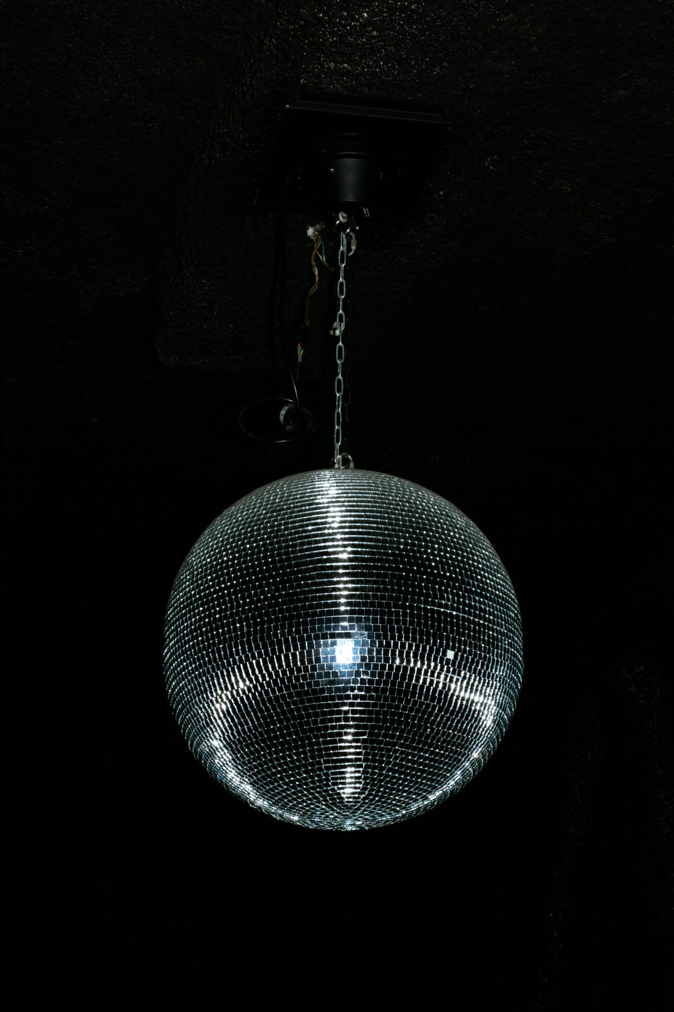 Chez Paulette, le pub-rock qui a fait danser toute une région ...